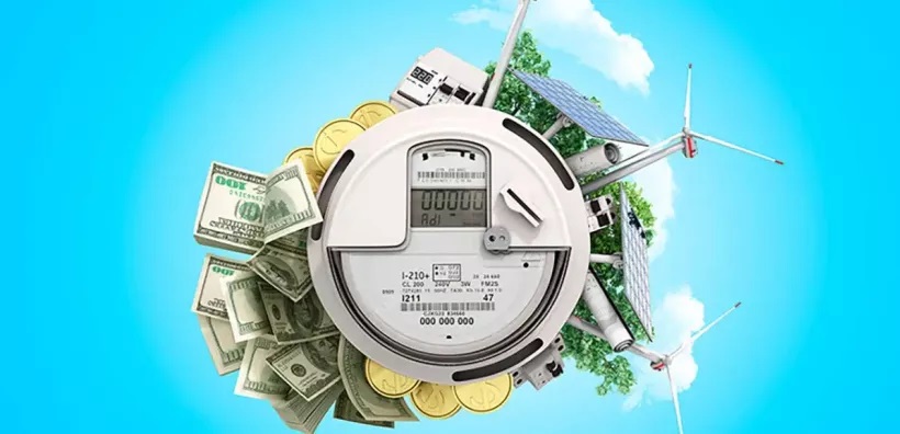 Τι προβλέπει το νομοσχέδιο του ΥΠΕΝ για το net-metering – Αναλυτικά οι ...